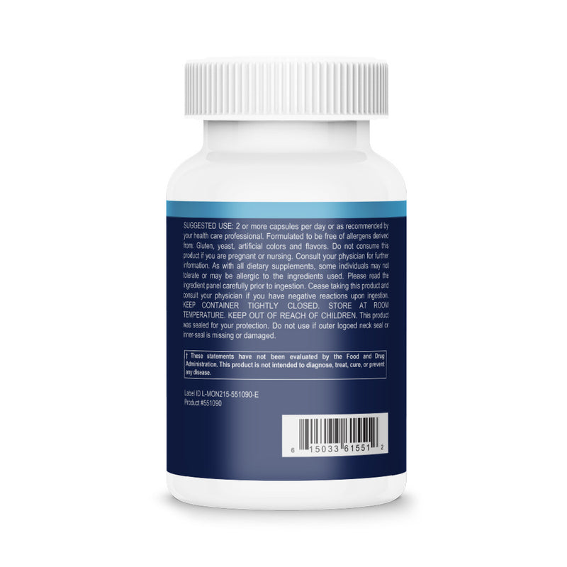 Inflamma-Shield – Marcus Institute of Integrative Health