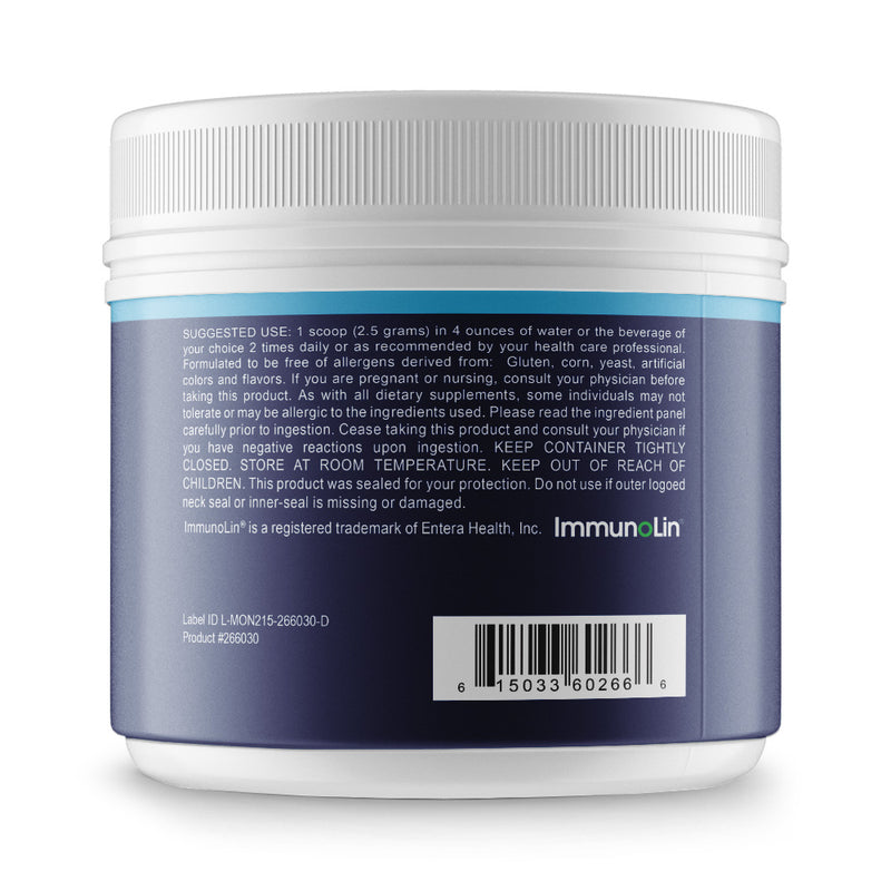 SBI Protect Powder - 2.6 Ounces – Marcus Institute of Integrative Health